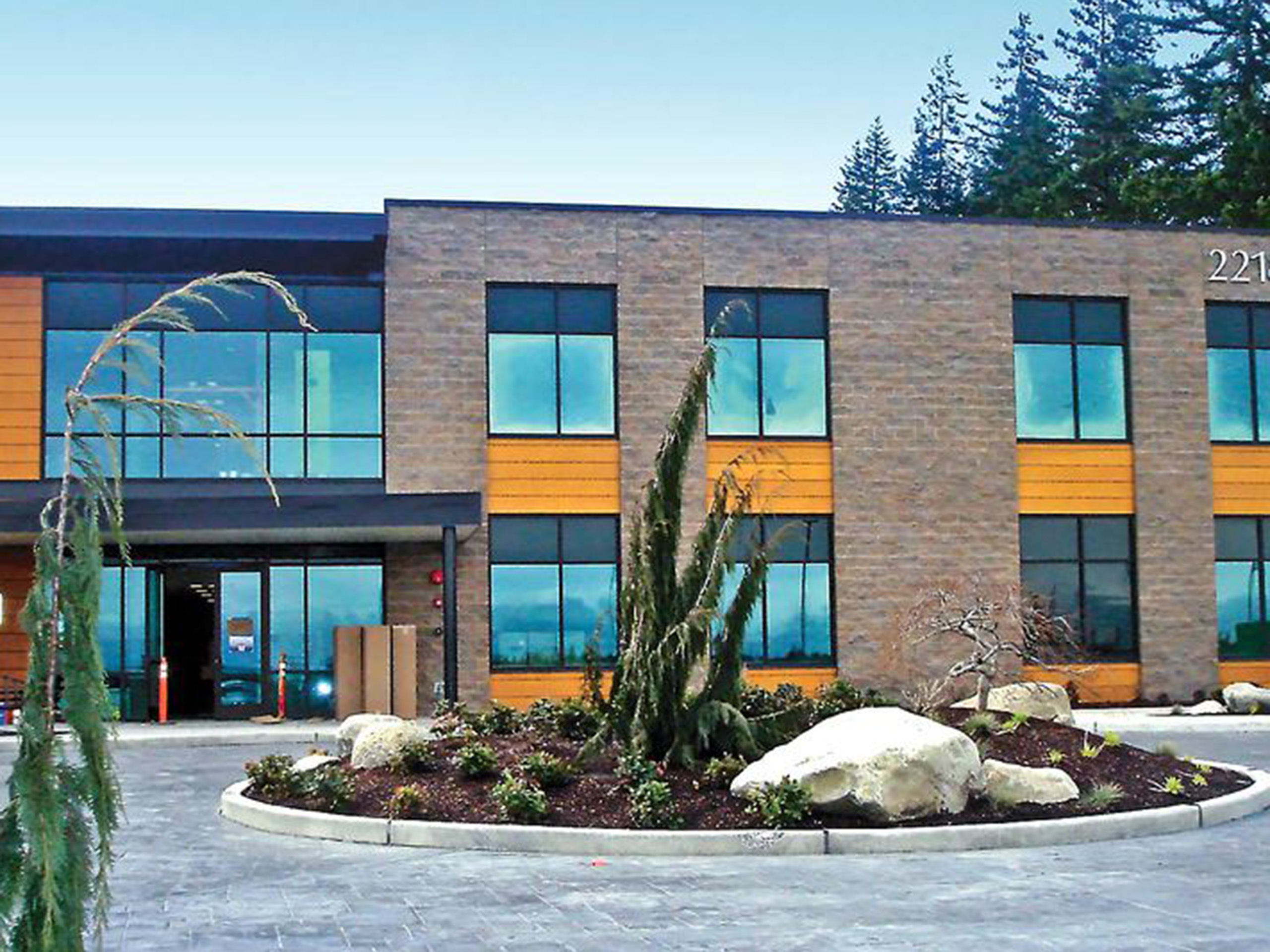 Sound Endodontics – Benjamin Rencher DDS