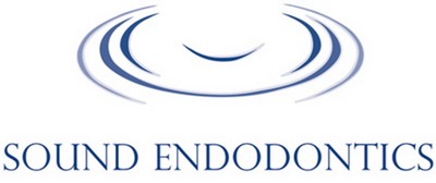 Sound Endodontics – Benjamin Rencher DDS