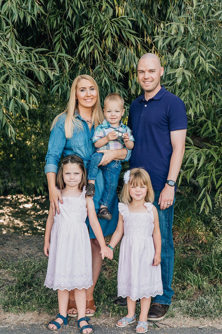 Meet Dr. Benjamin Rencher - Sound Endodontics