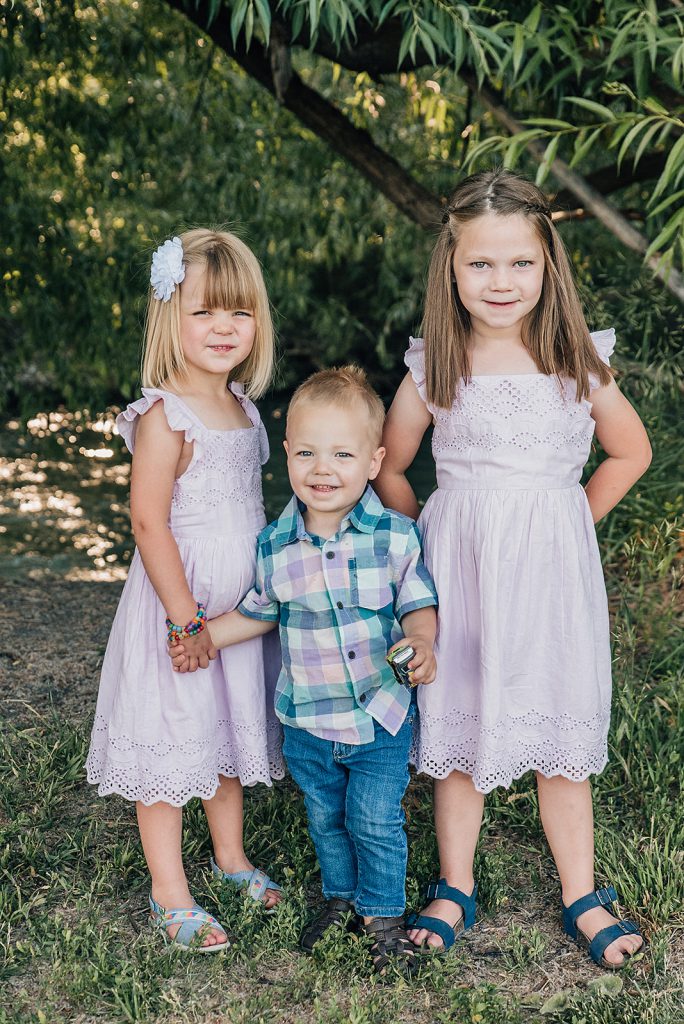 Meet Dr. Benjamin Rencher - Sound Endodontics